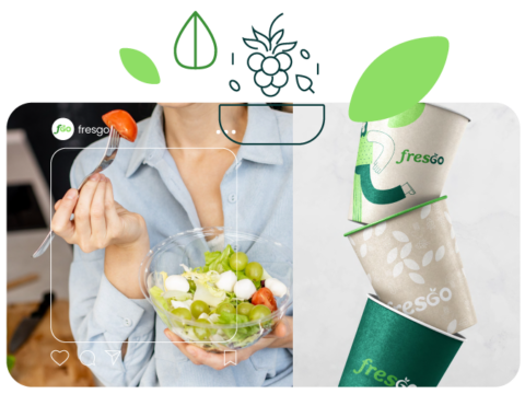 Home - Fresgo